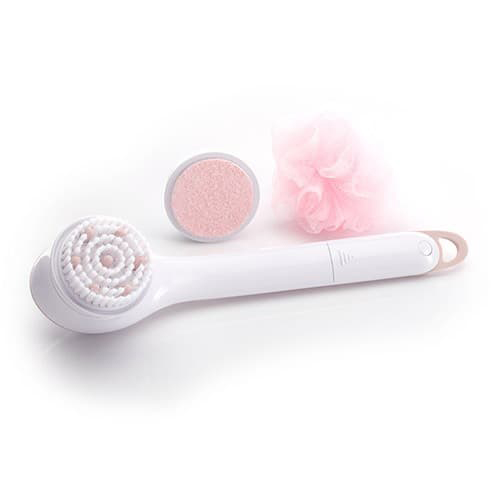 How To Use Flawless Tools & Devices | Finishing Touch Flawless™