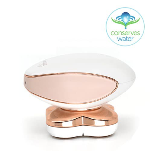 How To Use Flawless Tools & Devices | Finishing Touch Flawless™