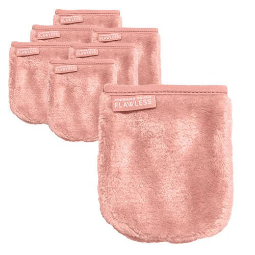 How To Use Flawless Tools & Devices | Finishing Touch Flawless™